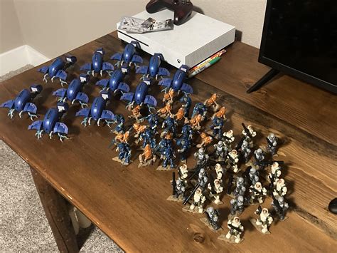 Can You Guys Guess What My Favorite Mega Construx Set Is R Megaconstrux