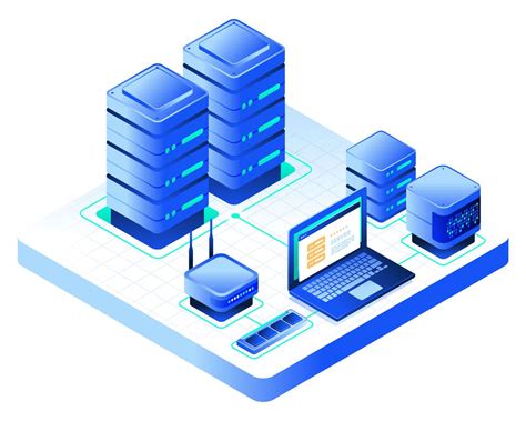 GPU Cloud Rendering Tips To Keep VFX Studio Production On Track And