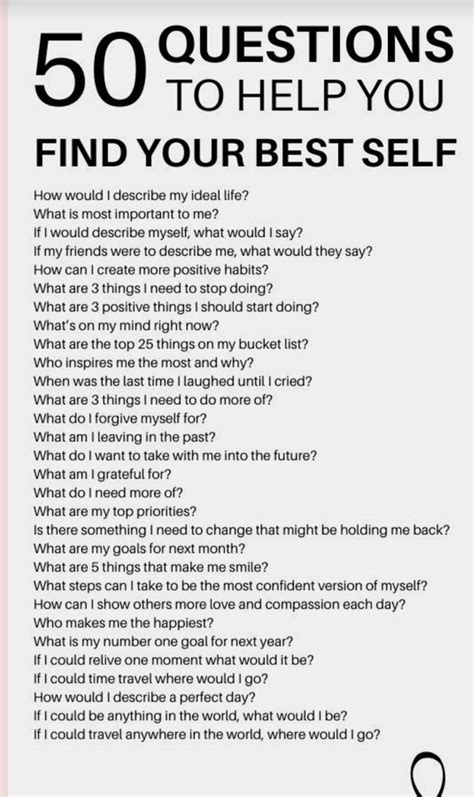 120 Hardest Questions To Answer For Thoughtful Conversations Hard