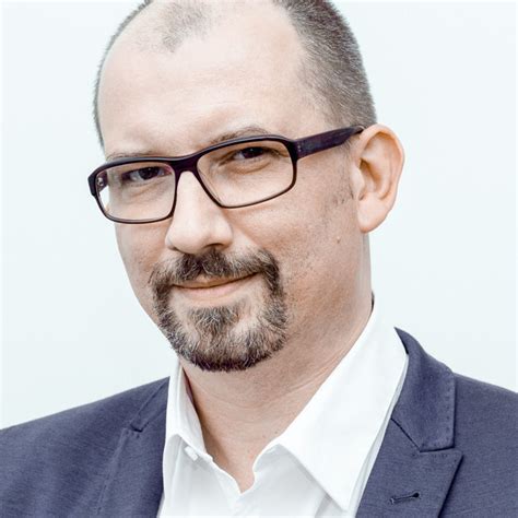 Ansgar Gerling Leiter Digitale Kommunikation Süwag Energie Ag Xing