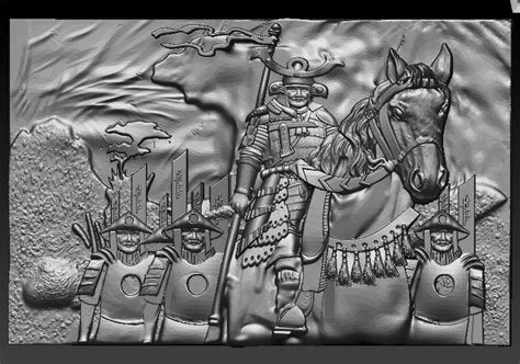 3dmodeling Caddesign Innovation Antiquemodel Creativeengineering Sadia Anis