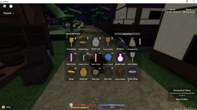 Demonfall dupe yapma script İtemsatış Demonfall dupe yapma script İtemsatış