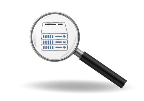 Lifecycle Management Of Itelio Gmbh