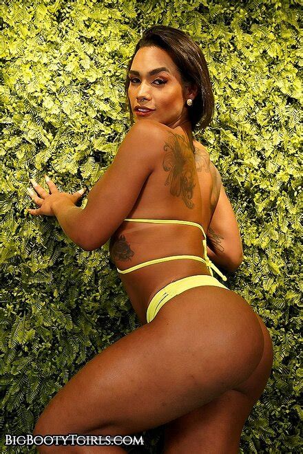 Bbtg A00161 Porn Pic Eporner