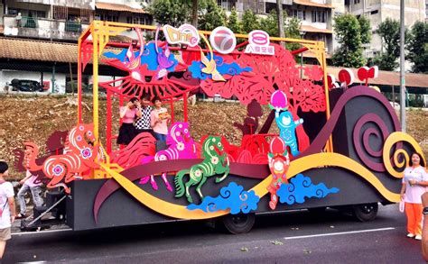 2013 Float Design On Behance 2013 Float Design On Behance