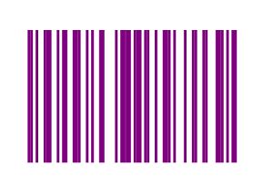 Customization In Net Maui Barcodes Sfbarcodegenerator Syncfusion