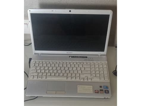Sony Vaio Laptop Pune Buy Sell Used Products Online India SecondHandBazaar In