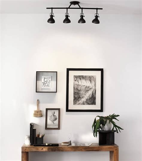 Our Entryfoyer Lights Shop The Lighting Corner Today The Lighting