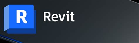 Revit The Reason You Should Be Using Workplane Viewers All Versions Arkance Systems Uk