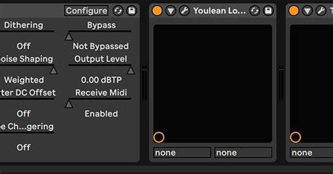 Proper Way To Install Crowdstrike On A Master Image For Random Citrix