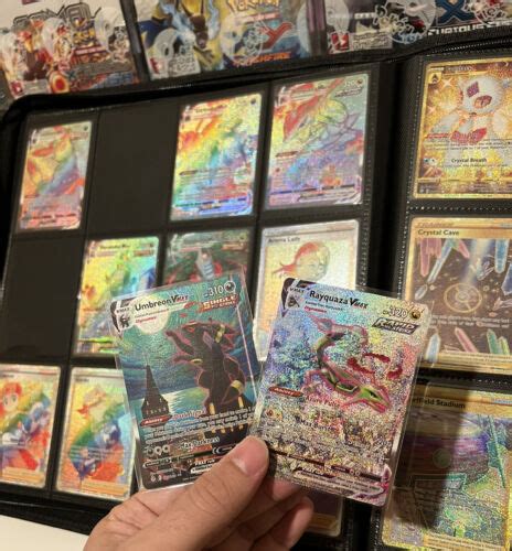Search Collect on Twitter POKÉMON 2021 EVOLVING SKIES COMPLETE