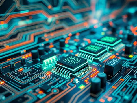 Novel Antimonide Transistors High Mobility For Terahertz Applications