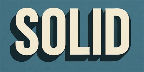 Solid Principles In Oop For Beginners Dev Community