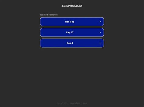 React Native Starter Kit By Scaphold Io A React Template Built At Lightspeed