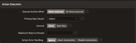 oracle apex 20 2 automations