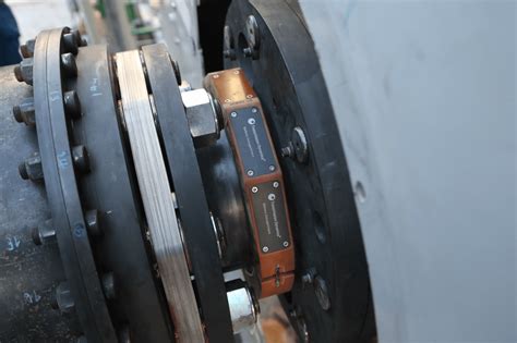 Custom Instrumentation Bespoke IoT Manufacturing Transmission Dynamics