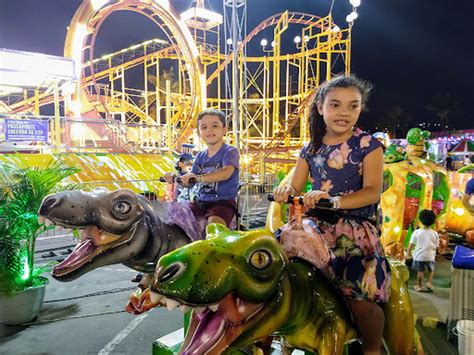 Best 5 Things To Do In Play City Rio De Janeiro