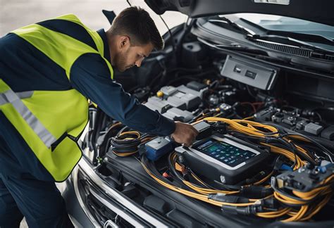 Hardwired GPS Tracker Installation Your Ultimate Guide G GPS Tracking Subscription Free