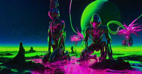 Counteracting Deepfakes In Social Media Illuminate Ai