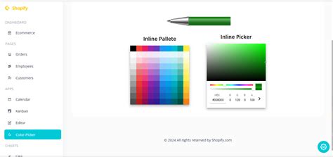 Github Startercode11admin Dashboard App