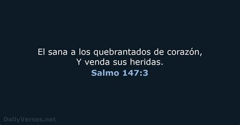Quebrantamiento Bíblico Humildad Fe Y Transformación Iglesia Del Pilar