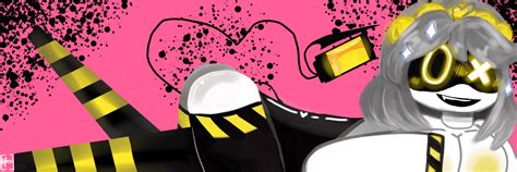 Murder Drones Rule 34 R Murderdronesnsfw