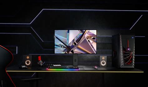 A Monitor Troubleshooting Guide For Common Issues Pixio