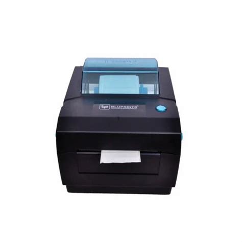 Automatic Blueprint Unnati Premium Usbblutooth Printer At ₹ 7000piece