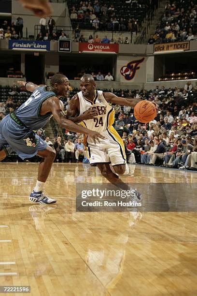 138 Darrell Reed Photos And High Res Pictures Getty Images