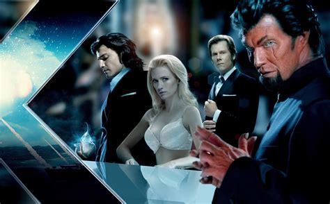 X Men First Class Wallpapers Wallpaper Cave