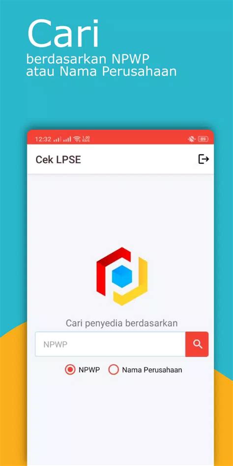 Download Logo Lpse 51 Koleksi Gambar