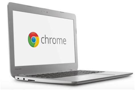 How To Try Chrome OS Before Buying A Chromebook The Plug HelloTech