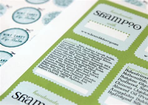 Understanding Inci Names On Cosmetic Labels Soap Queen