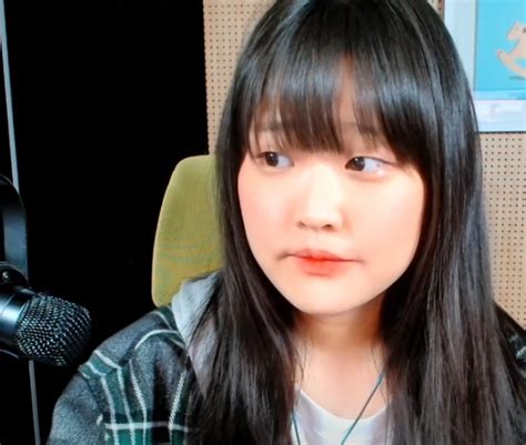 여캠 강소연 ㄷㄷㄷ 치지직 에펨코리아