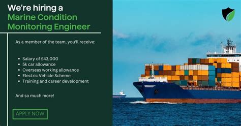 Bes Group Asset Reliability On Linkedin British Engineering Services