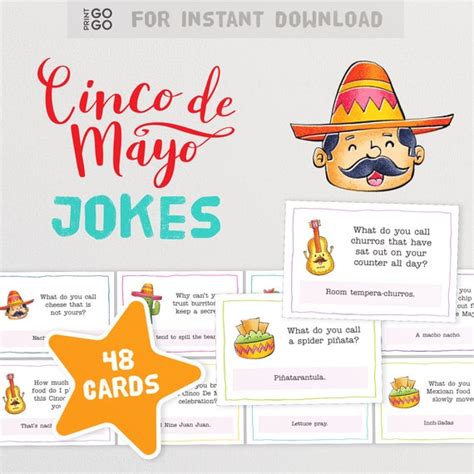Chistes Divertidos De Gente Mexicana Humor Y Risas 10 Chistes De