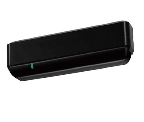 Motion Sensors Inspire Architectural Solutions Motion Sensors Inspire Architectural Solutions