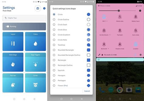 Of The Best Quick Settings Apps For Android Make Tech Easier