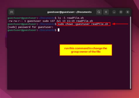 How To Make A File Executable In Linux Best Ways