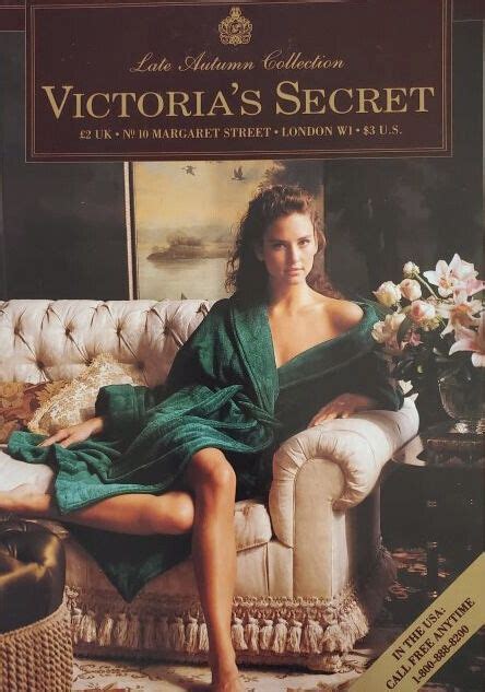 Pin By Debceke On Beauty In Graceful Angelic Art Victoria Secret