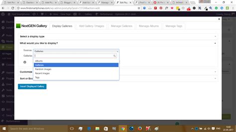 Lightning Usage App Lightning Adoption Astrea It Services Artofit