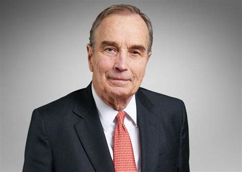 Eric Dodson Greenberg On Linkedin In Memoriam Jonathan Blake