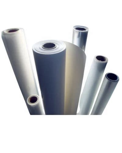 Solar Panel Mounting Structure Solar Panel Backsheet Manufacturer