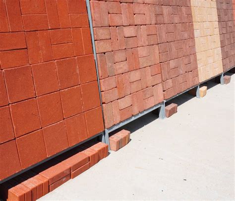 Brick Matching Less 2 Build It