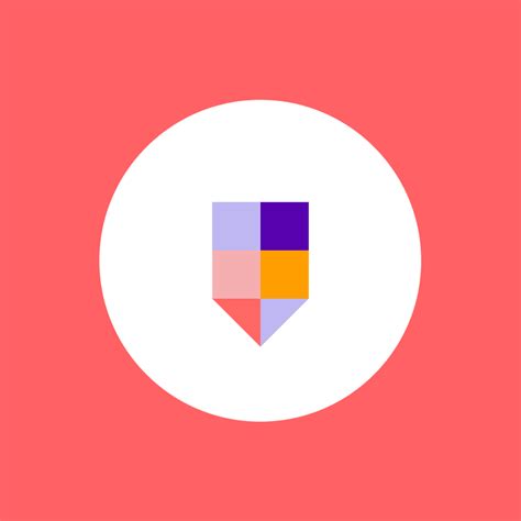 Microsoft Purview Best Practices Syskit Blog
