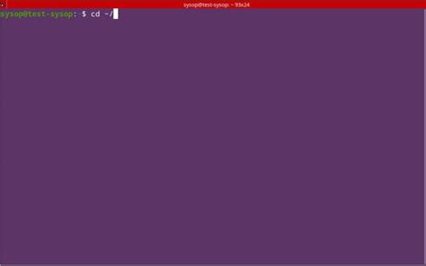 How To Mount An SMB Samba Share In Linux With Cifs Utils Format Swap Tech Tutorials