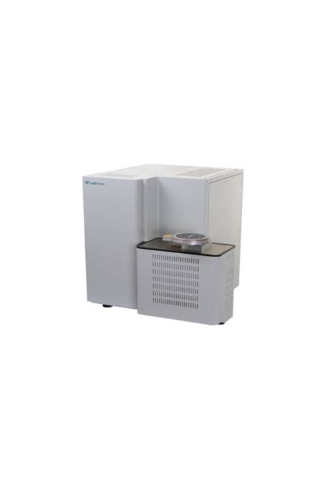 Elemental Chn Analyzer Labtron Elemental Chn Analyzer Offers By