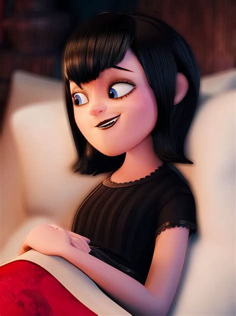 Pin By M And J On Mandj Ht2 Mavis Dracula Mavis Hotel Transylvania