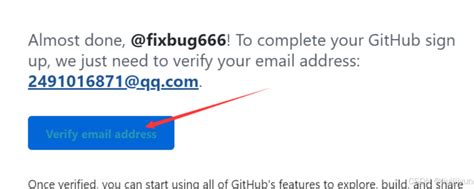 Github创建仓库 Csdn博客
