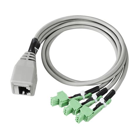 Array Micrófono De Superficie Es964 Audio Technica